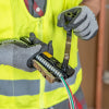 Klein Armored and BX Cable Cutter 53725 – Texas Cap Screw Company